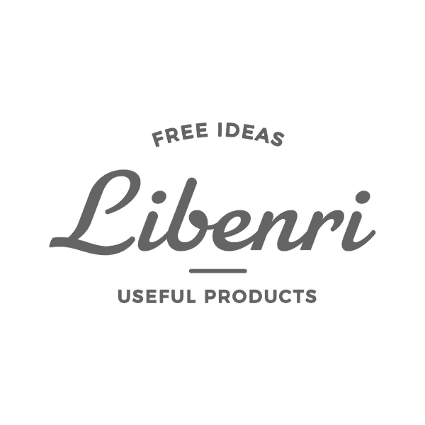 Litera App(リテラアップ）